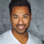 Brasserie et restaurant à Paris 15e | Le Terminus Balard